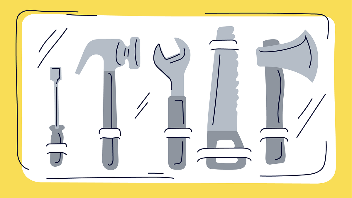 How @taiga-ui/cdk can help you simplify your working with Angular: our ...