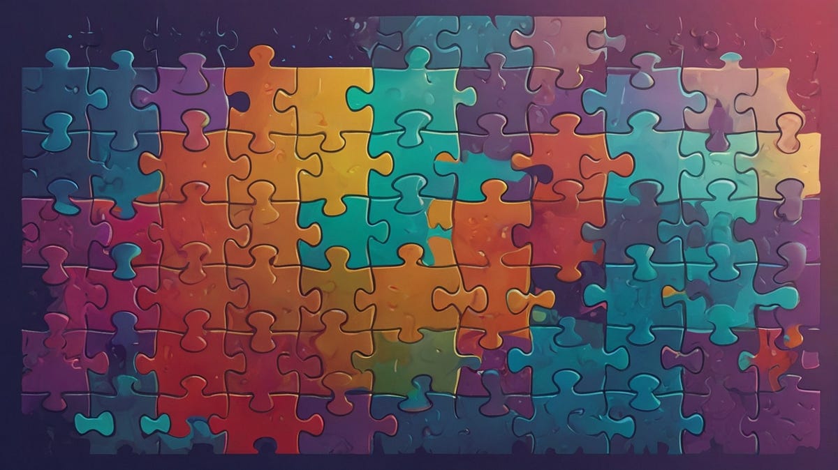 Why web components deserve a place in your design system toolkit | by ...
