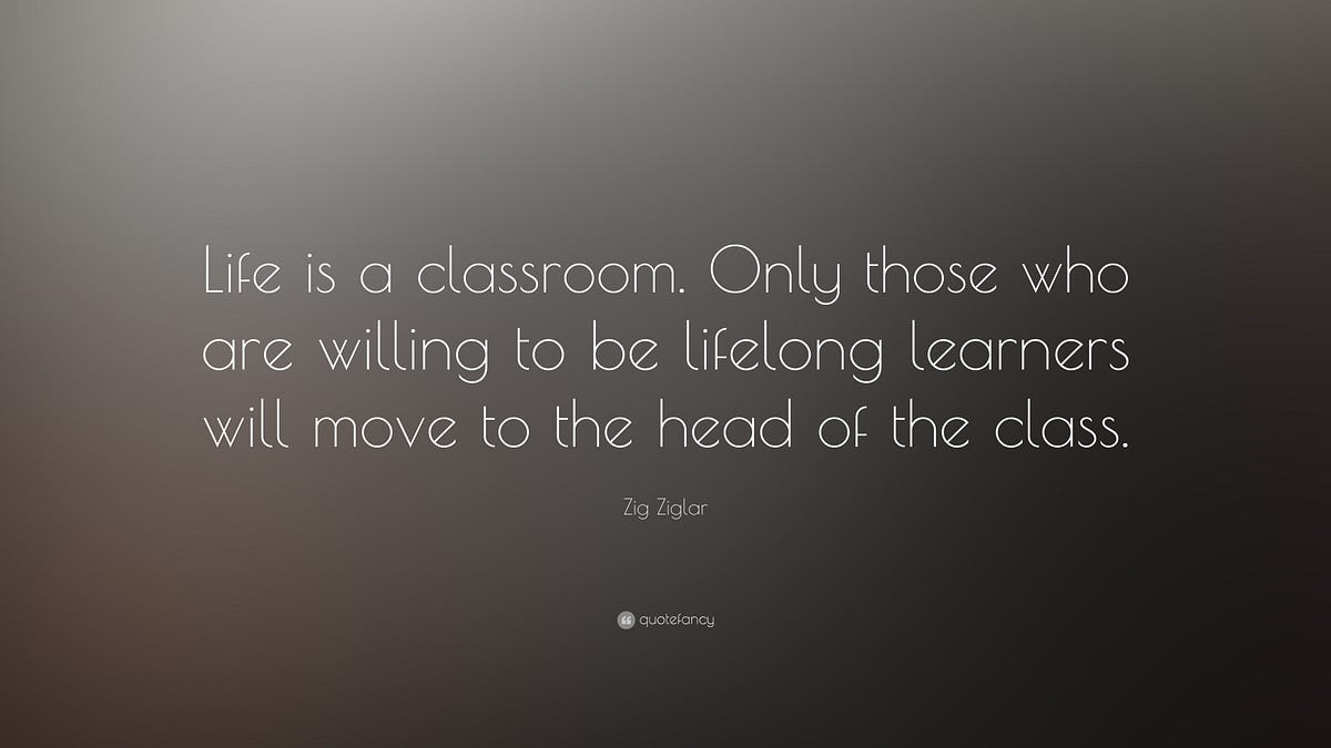 You may delay, But time will not. epic formula to learn , How to learn ...