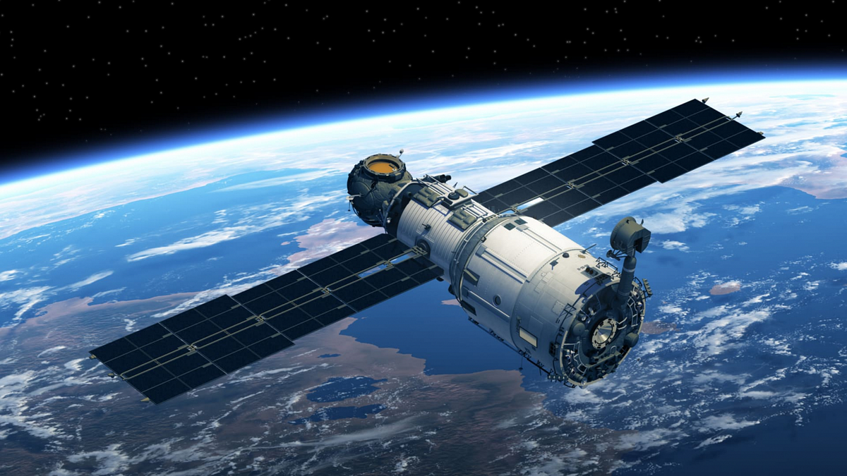 Classifying Our World from Above: A Deep-Learning Journey with FastAI ...