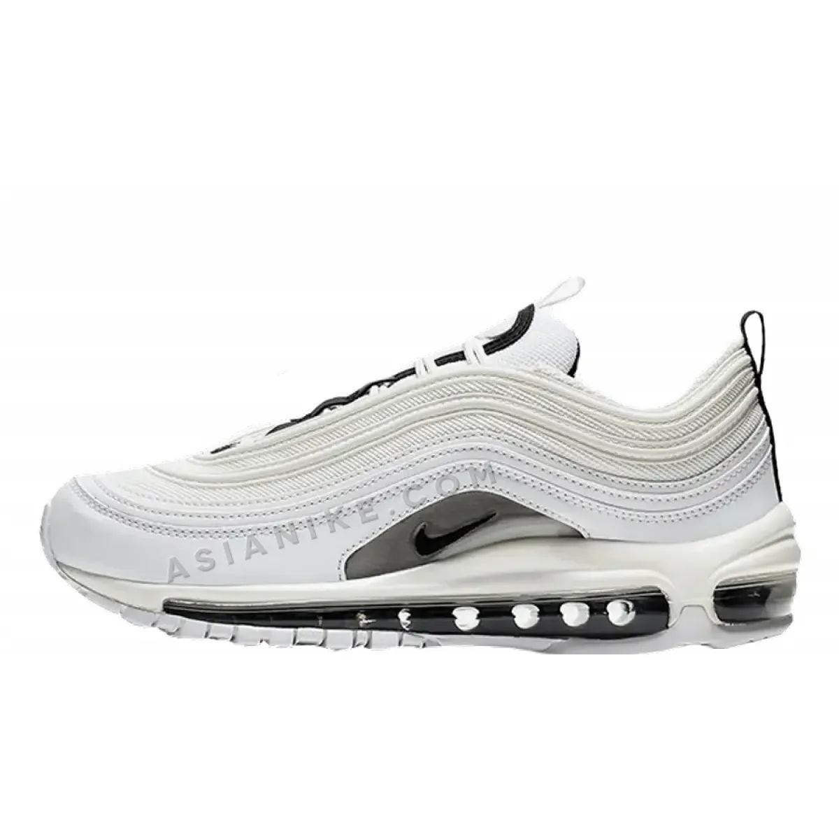 What is the Purpose of Air Max 97? | by Jameswilsoncfbx | May, 2024 ...