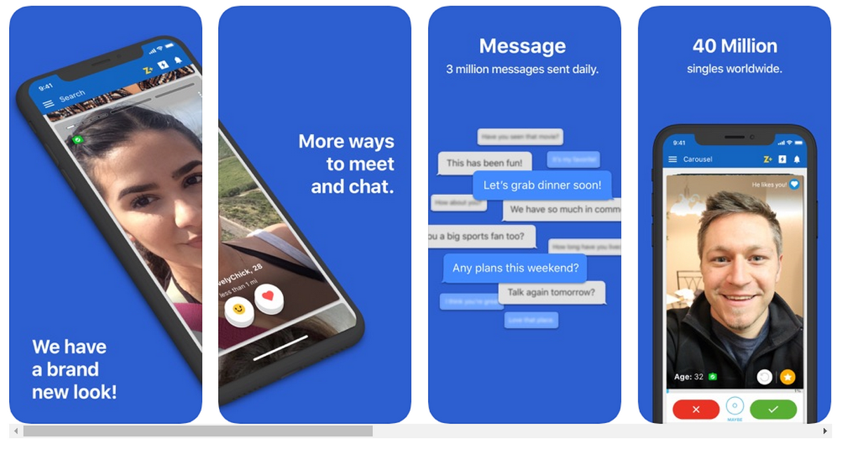 How to Use iPhone Mockups to Present your Design Work | by They Make ...