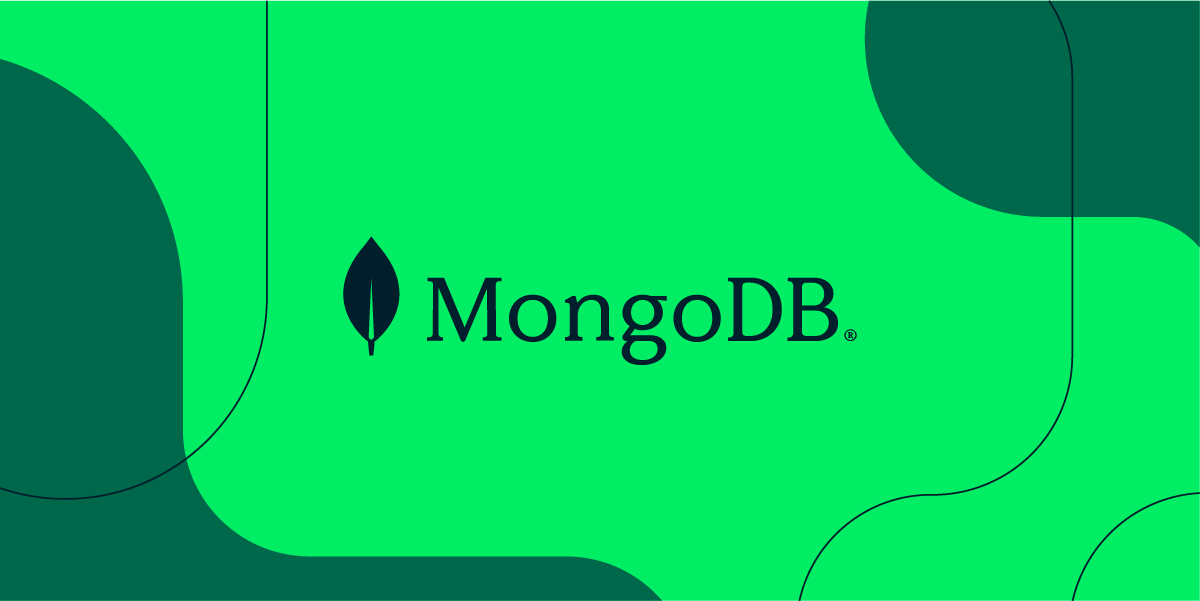 How to solve MongoDB E11000 duplicate key error | by Onotieose Izormen | Towards Dev
