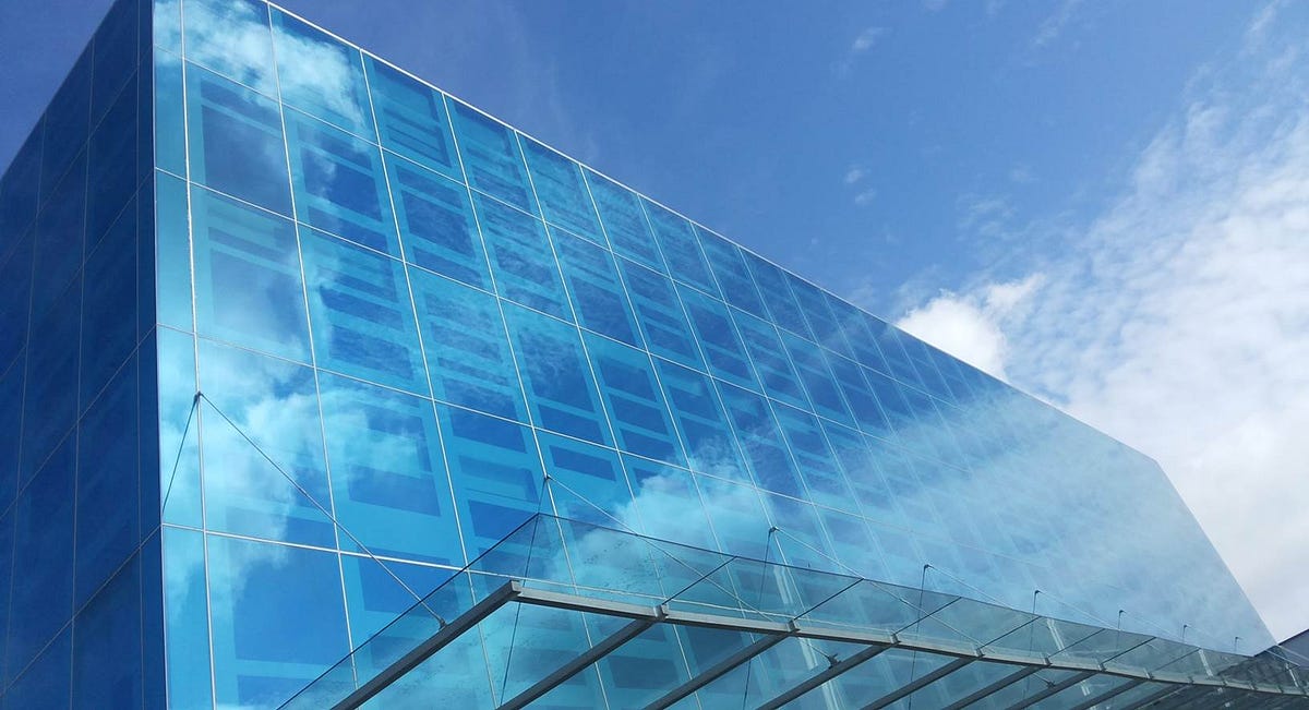 Glass Performance Factors 101: Comprehensive Guide to | by All About ... Glass Performance Factors 101: Comprehensive Guide to | by All About ...