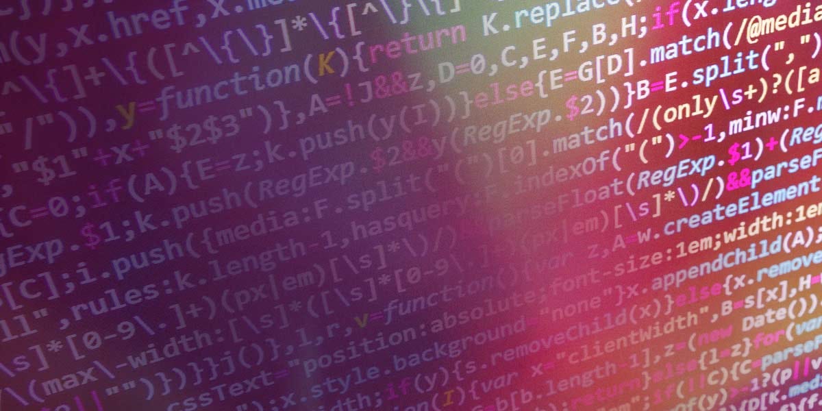 Deploy all Things with DevOps. by Karl Schwirz and Michael Hodgdon | by ...