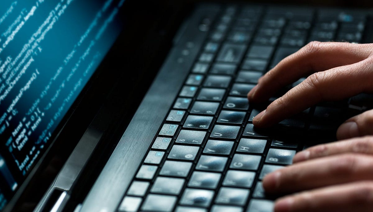 How To Install MariaDB 10.8 on CentOS 8 / RHEL 8 | by ComputingPost | Medium