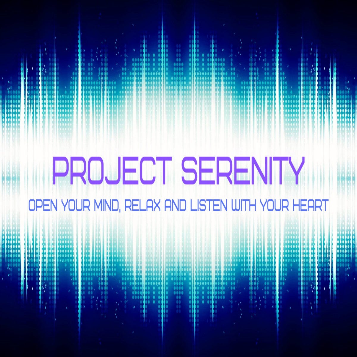 Project Serenity. Project Serenity is an ambitious… | by Josigreya ...