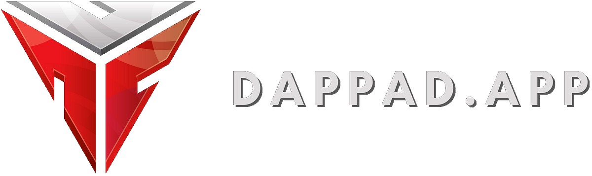 Dappad is Ultimate Web 3.0. https://dappad.app/ | by Hangduc | Medium