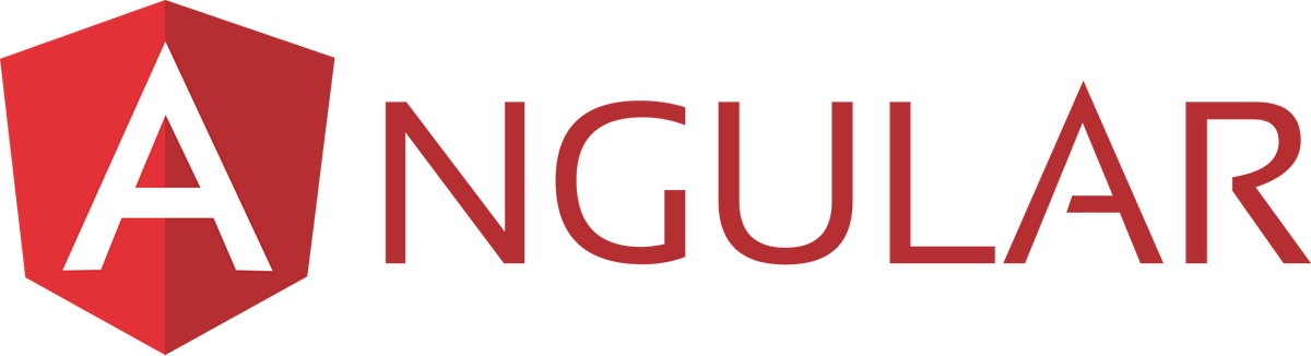 Building a Dynamic Form in Angular: A Step-by-Step Guide with Code | by ...