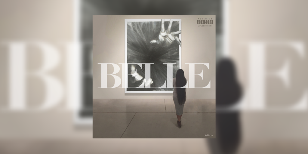 BELLE releases “Disorders” worldwide, leads with single “Sunset in ...