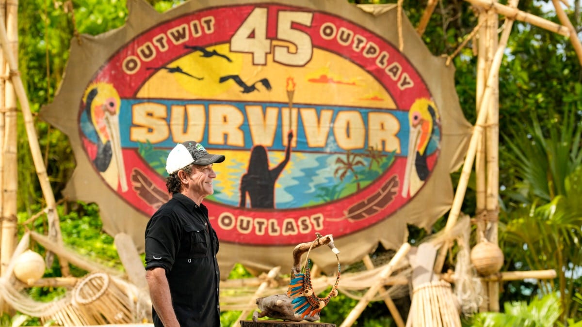 Top 5 New Era Survivor Players. The New Era of Survivor hasn’t been ...
