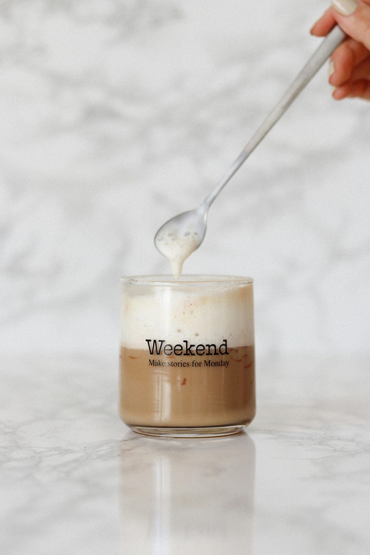 Understanding Miche Levain Cafe: A Deep Dive into Sourdough Coffee’s ...