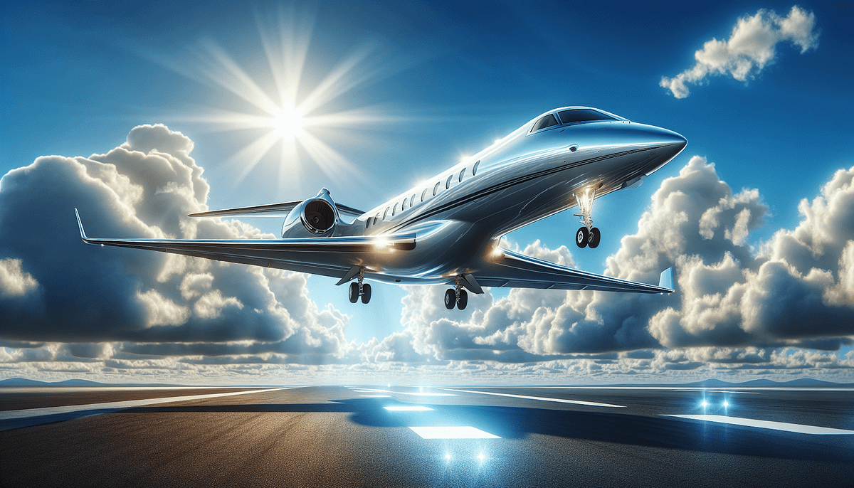 Private Jet Charter Mobile Al | by Empty Leg Flights @ UberJet.co | Aug ...