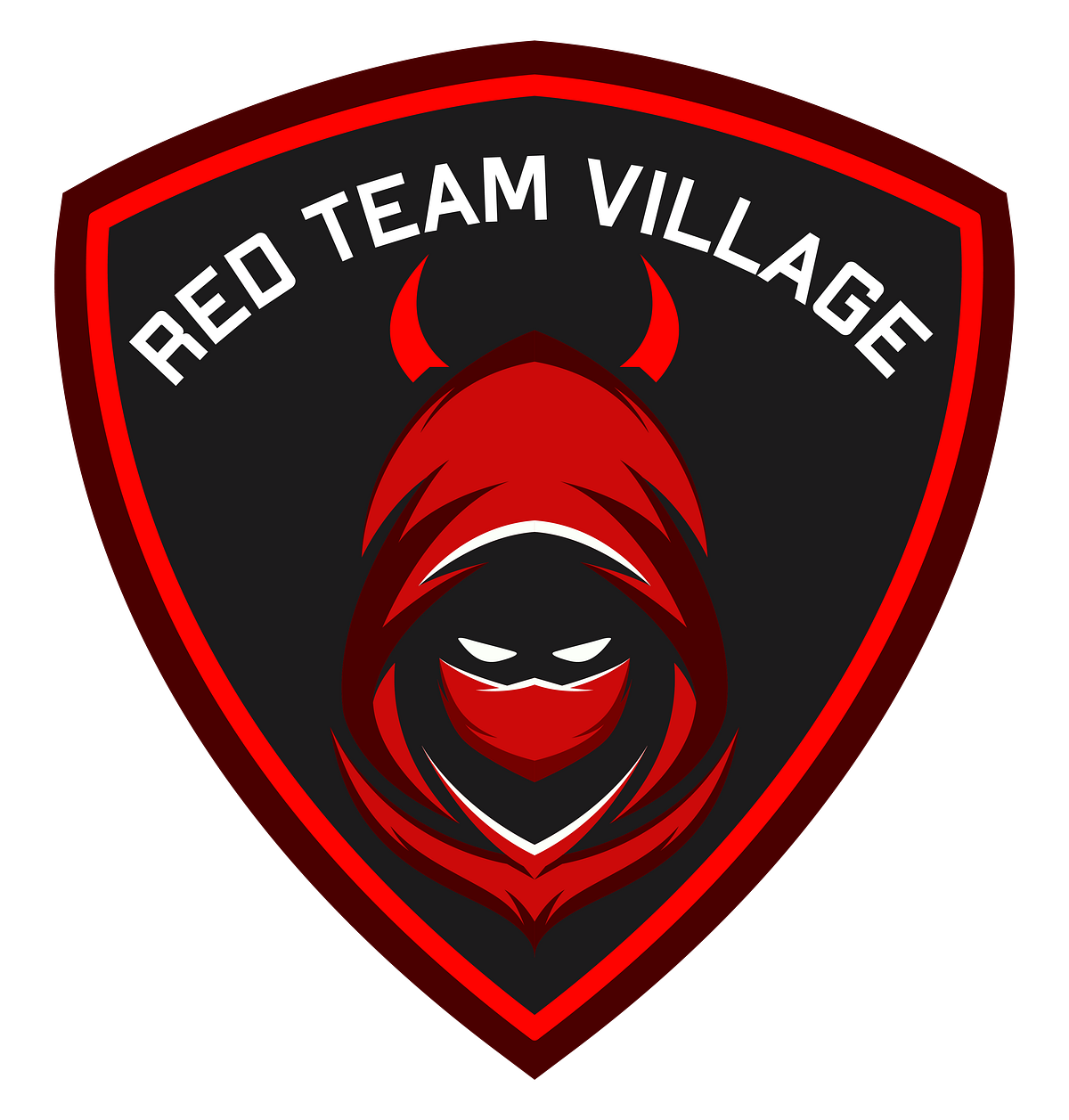 DEF CON 32 Red Team Village Activities | by Omar Santos | Medium