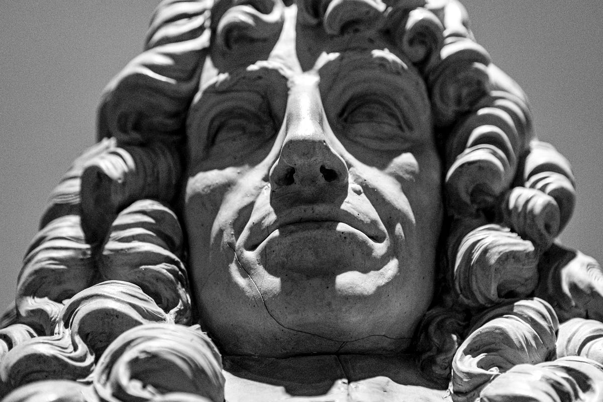 Purists! What Are They Good For?. Photographers, Arise! You have ...