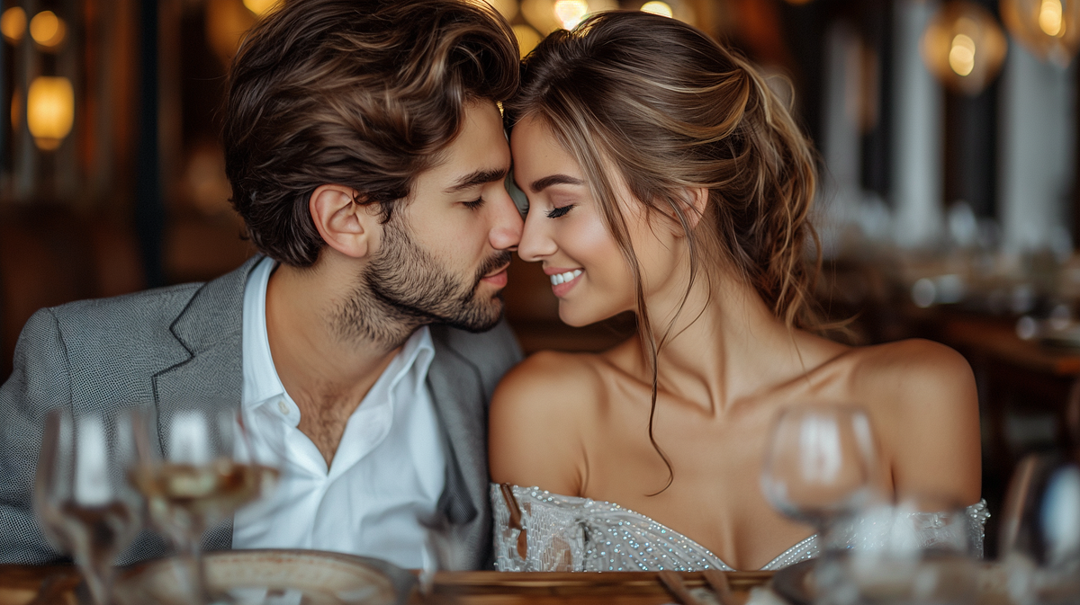 7 Best Cheap Date Ideas for Couples on a Budget | by Shadabchow | Medium