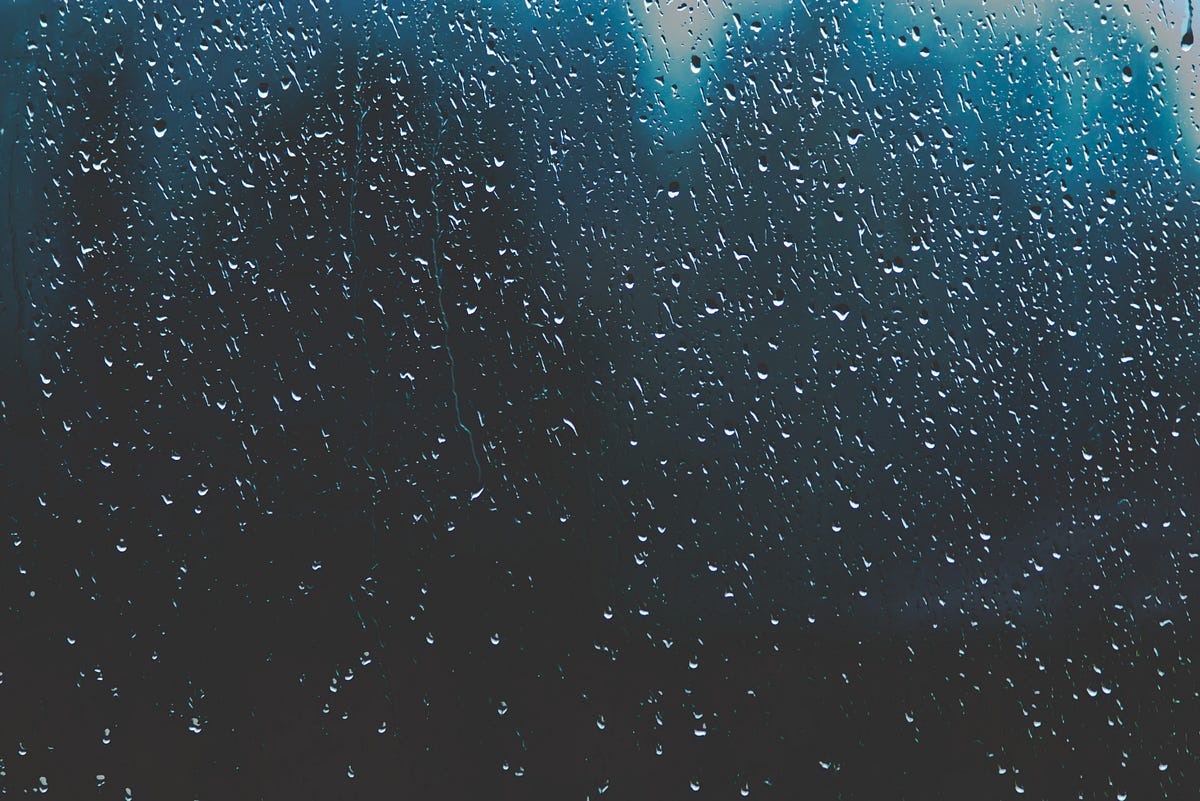 April 12 - Alphabet Stew - Medium