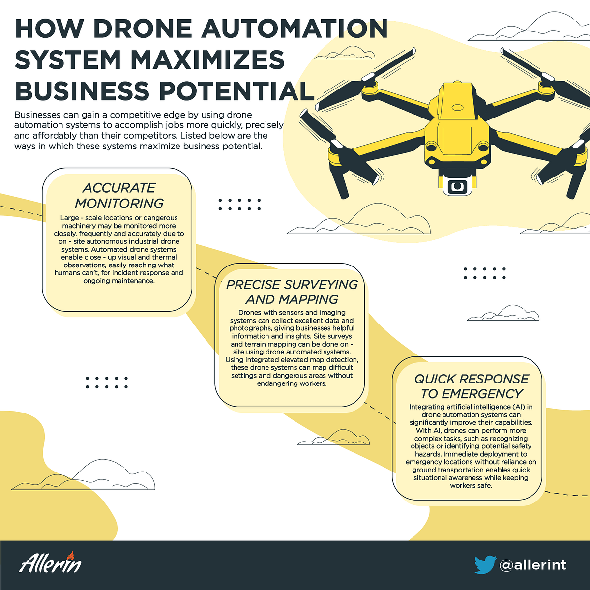 Revolutionizing Marketing: Exploring Cutting-Edge Integrated Visual ...