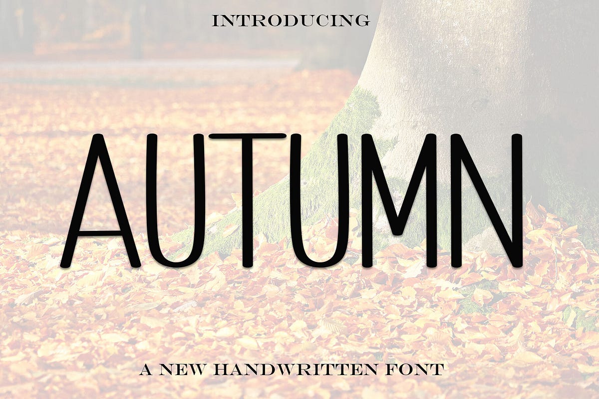 Free fonts for cricut craft room - assecricket