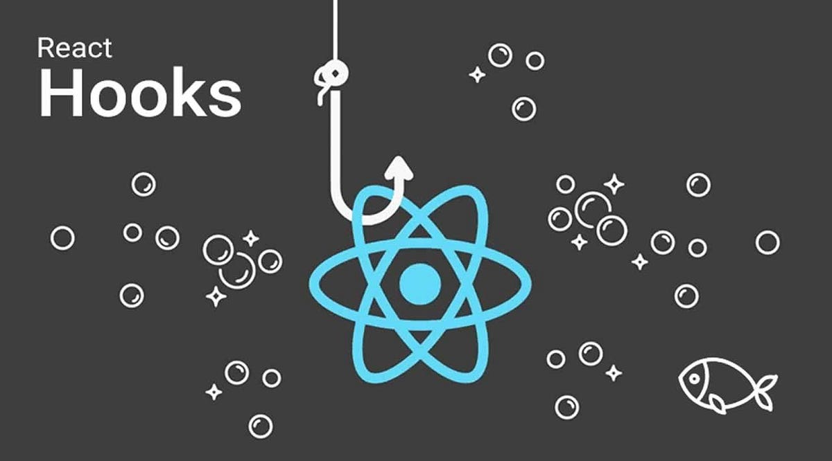 React Hooks pt 1 (State Hook)!. What are hooks and why should we use ...
