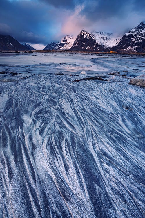 Lofoten — Photography by Thomas Fliegner www.gnomlinchen.de #lofoten # ...