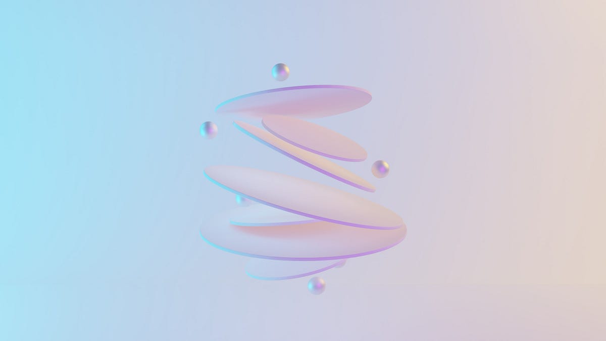 Debounce Functions in JavaScript: Enhance Performance and User ...