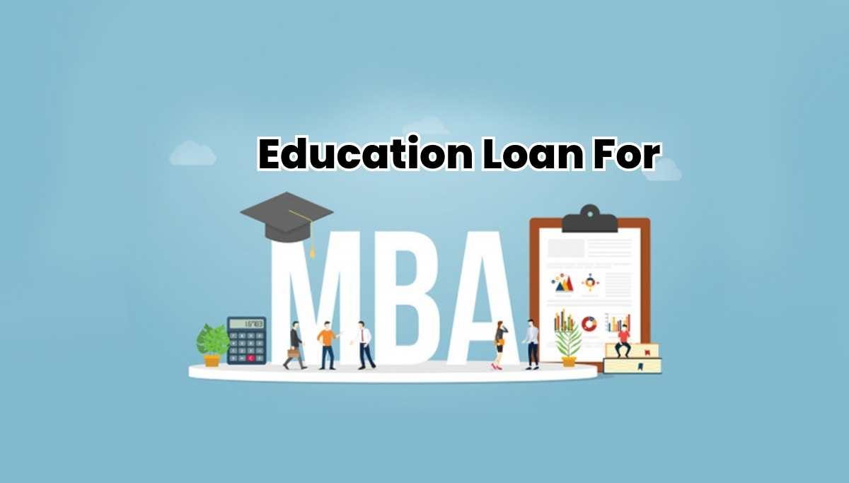 Top Reasons to Choose Propelld Education Loan for MBA Students | by M ...