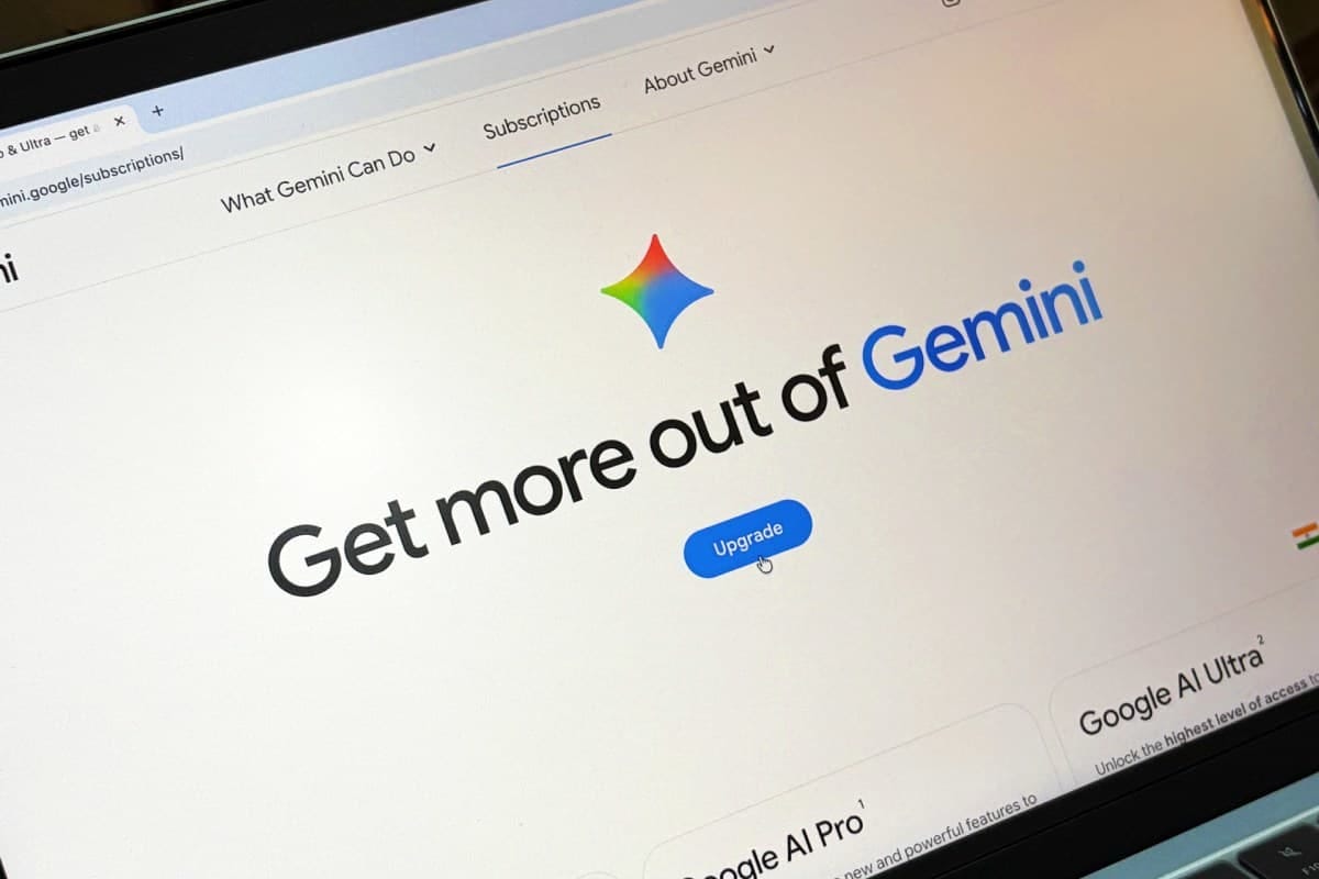 Gemini 3 prompting | Gemini 3 vs GPT-4 | by JIN | 𝐀𝐈 𝐦𝐨𝐧𝐤𝐬.𝐢𝐨 | Jan ...