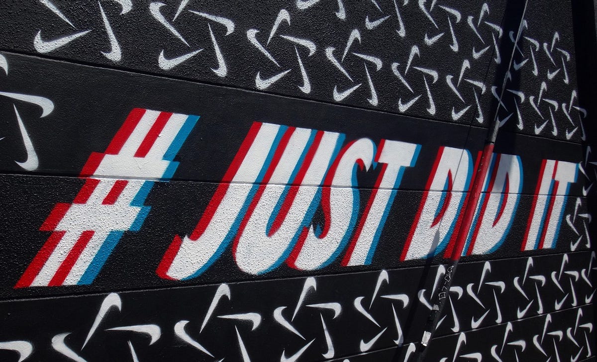 Type R Series*: Bad Lay-Dee Spins Struggle into Opportunity & Impact ...