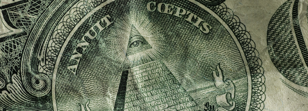 What is a Stablecoin, and Why Does It Matter? | by SFOX | SFOX Edge | Medium