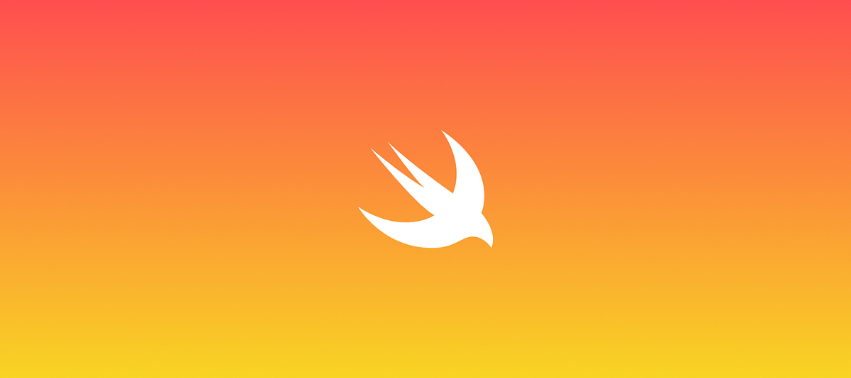 Creating a Custom Layout for Different Device Orientations in iOS ...