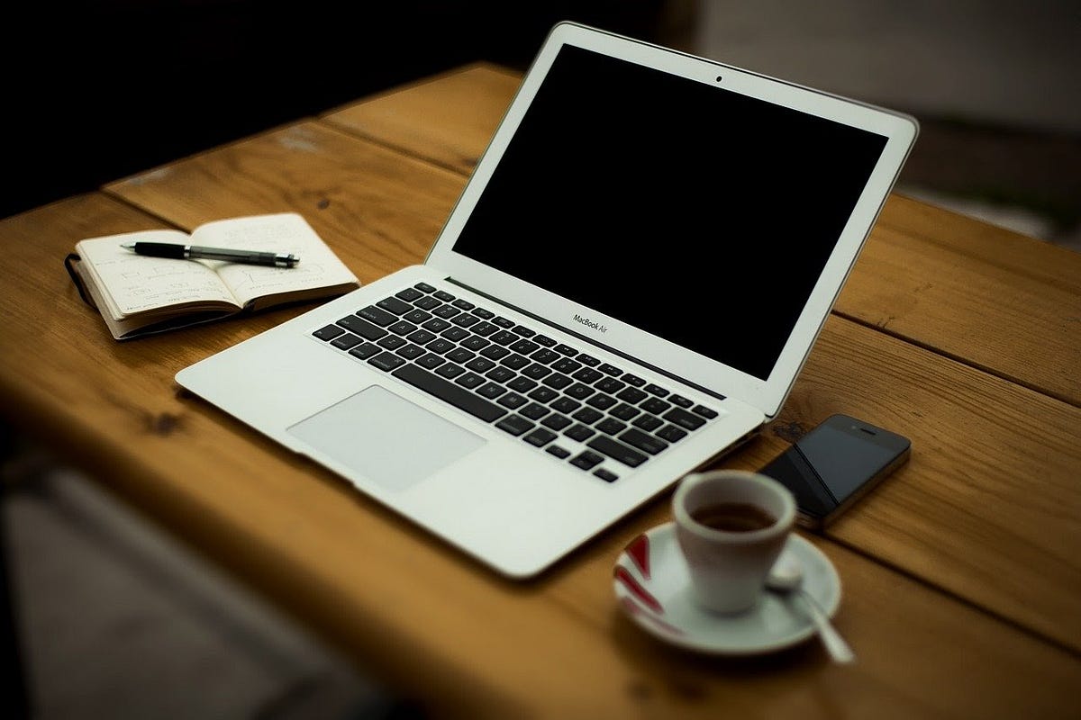 The Ultimate Stuck-at-Home Guide. Image Credit: Free-Photos | by ...