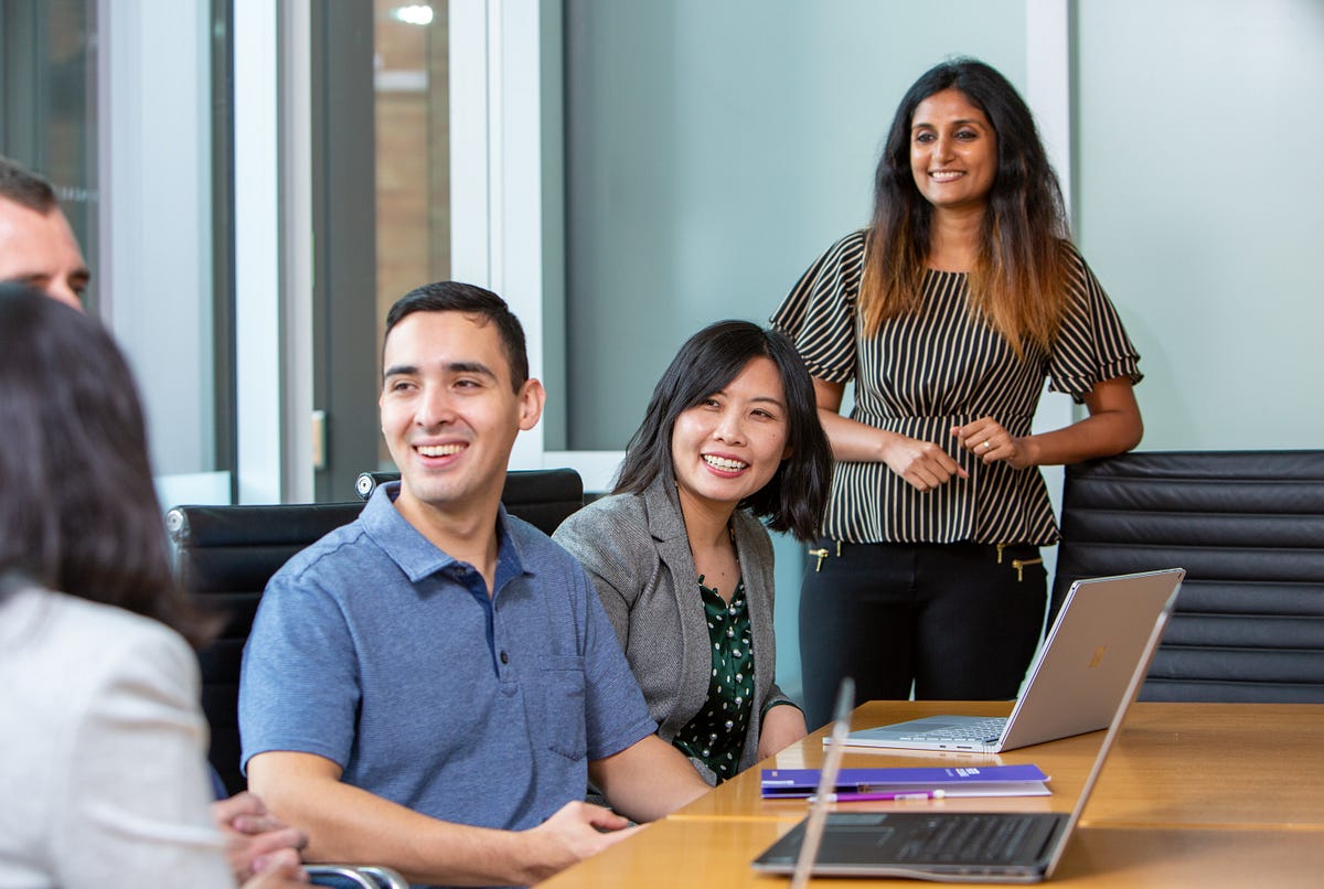 QS World University Rankings Puts Foster MSBA at #5 in the U.S., #15 in ...