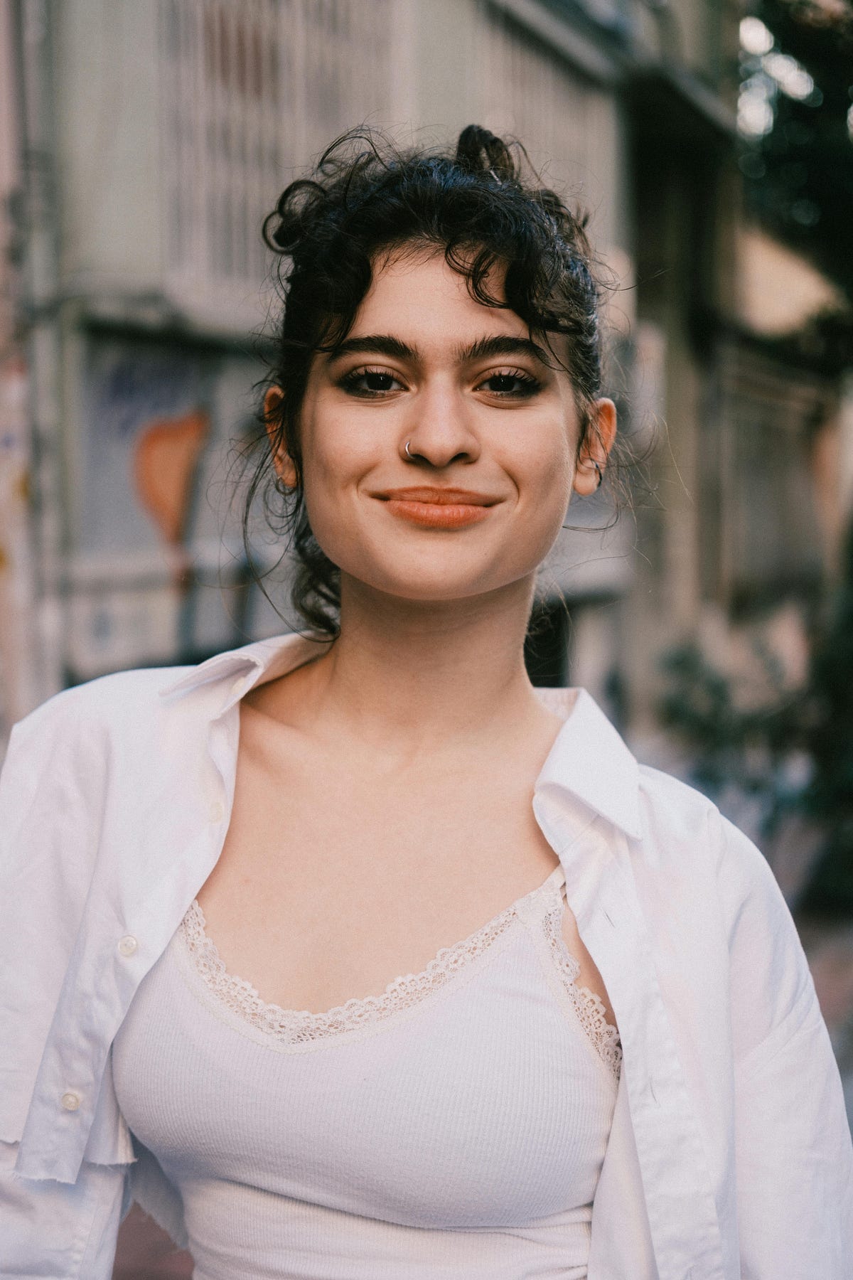 AI Transformations: Video To Blog Strategies | by Harolddoyle | Oct ...