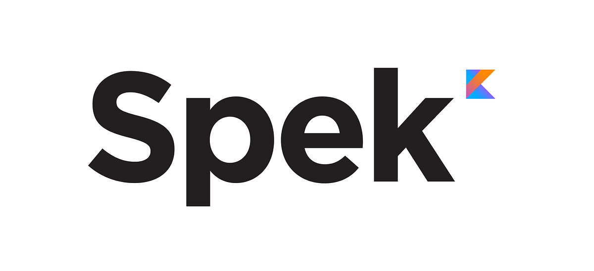 Unique and Unexpected Result after updating to Spek 2.0.9 | by Ahmad ...