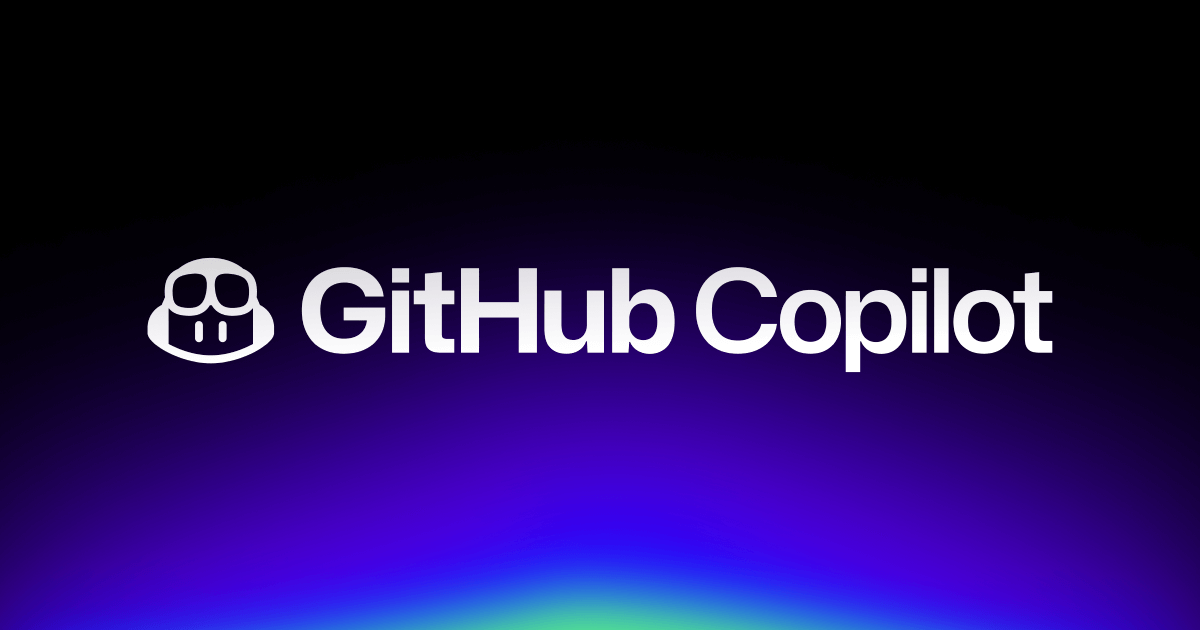 Making the Most of GitHub Copilot | by Lince Mathew | May, 2025 | Medium