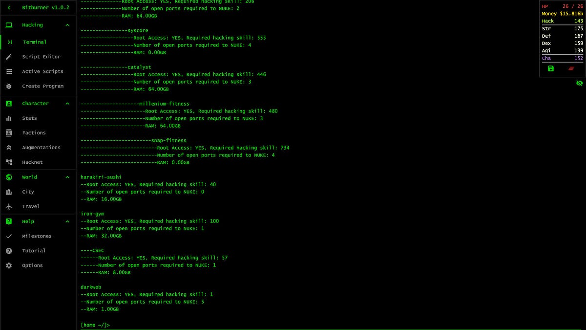 Guidedhacking Internal Game Hacking 101 For Everyone {The Ultimate
