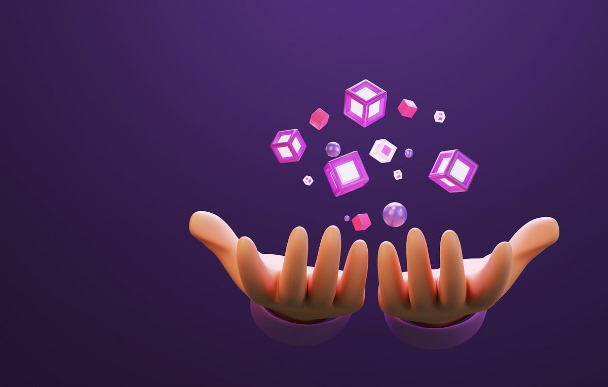 10 Key Factors to Consider When Hiring a Blockchain Development Company | by Solidity.io ...