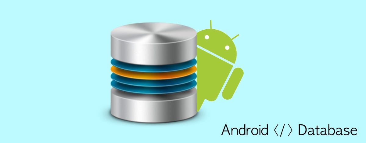 Roomdb Vs Sqlite Exploring Database Options For Android Development