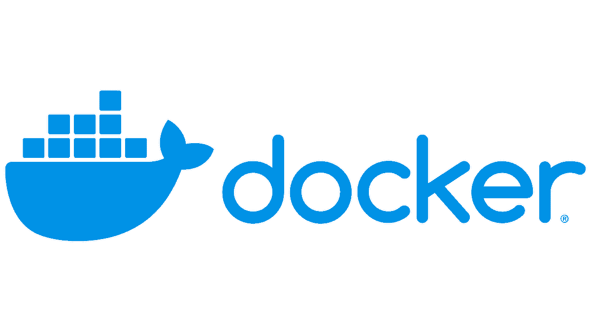 Getting Started with Docker - Docker Series - Medium