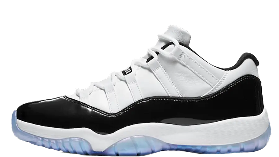 Are Your Jordan 11s Authentic or Fake? Here’s How to Tell | by ...