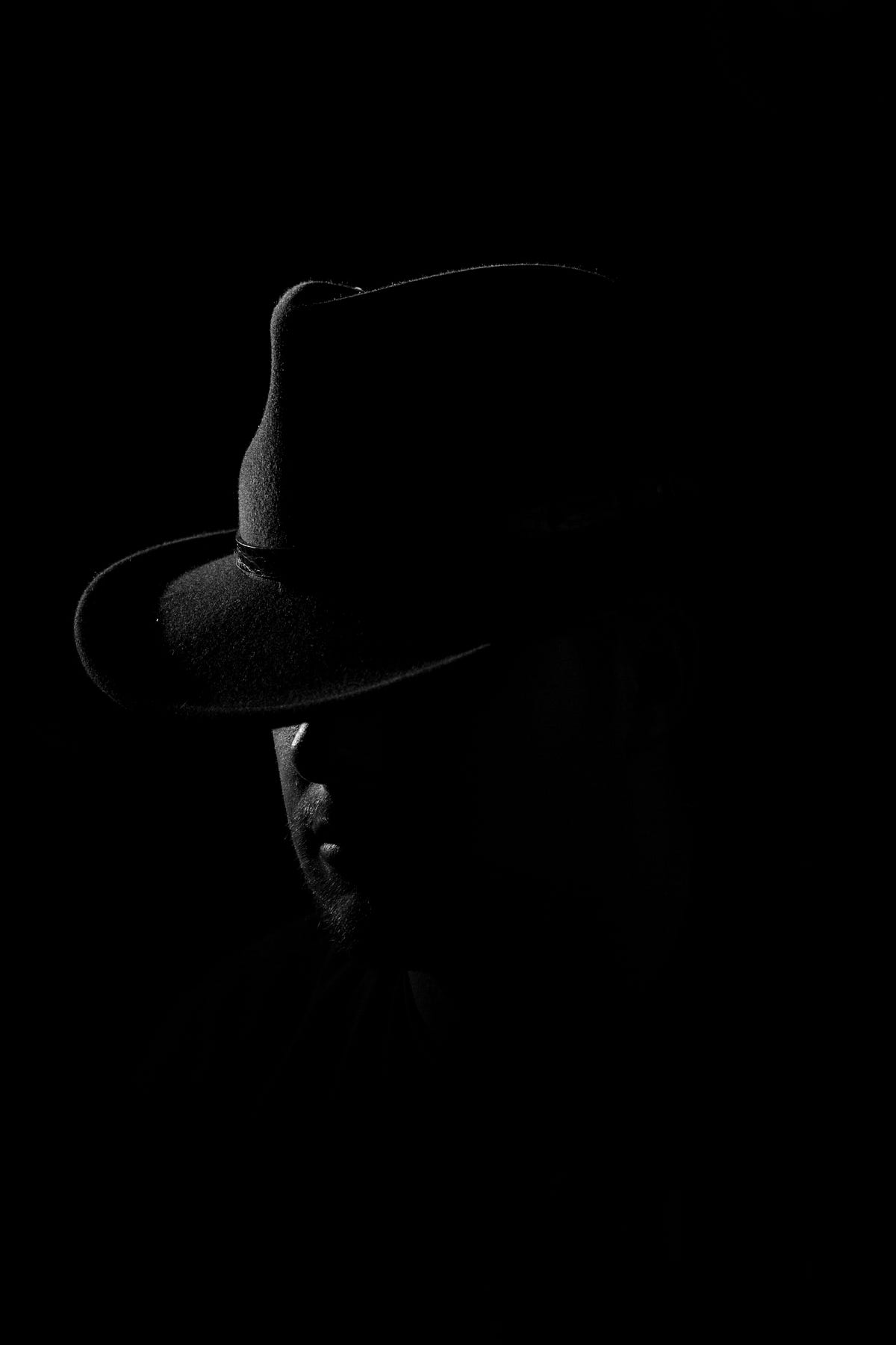 The Northfield Bank Raid and it’s Aftermath: The Wild Old West. — A ...