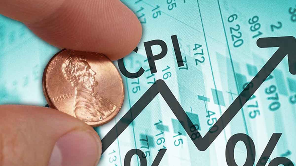 CPI Report Live: Consumer Price Inflation Report Is Out, Here’s What It ...