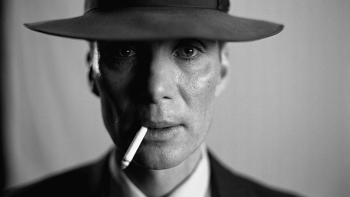 way-too-early-2024-oscar-predictions-leading-actor-by-kevin