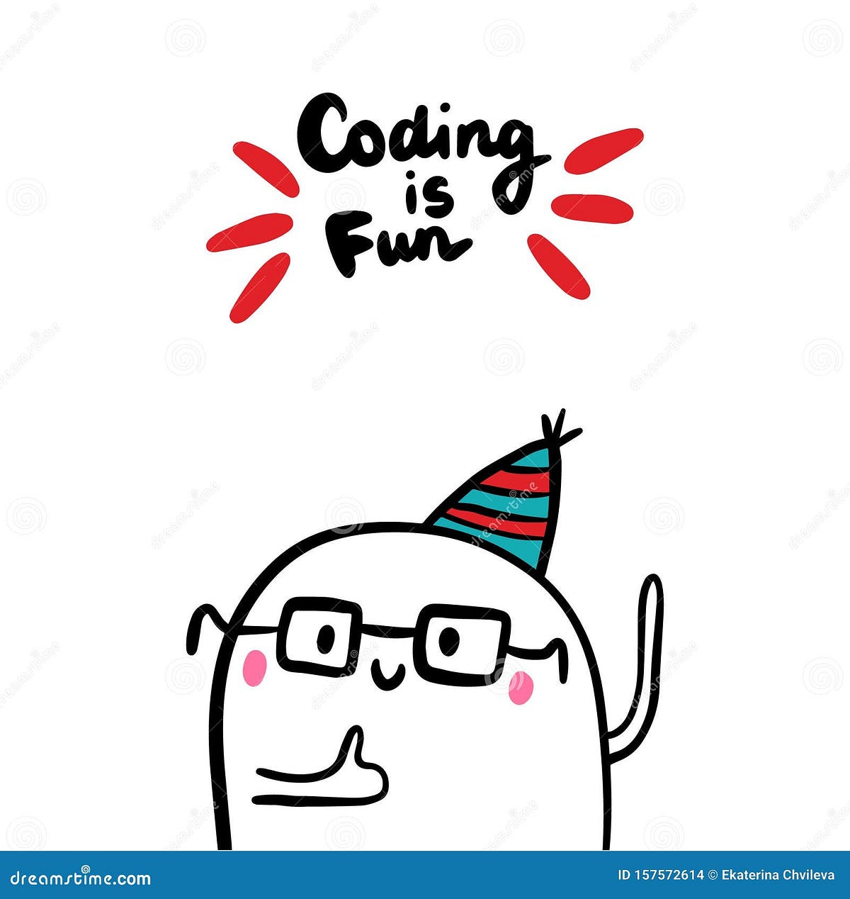 How to Make Coding Education Fun and Engaging for Kids | by ...