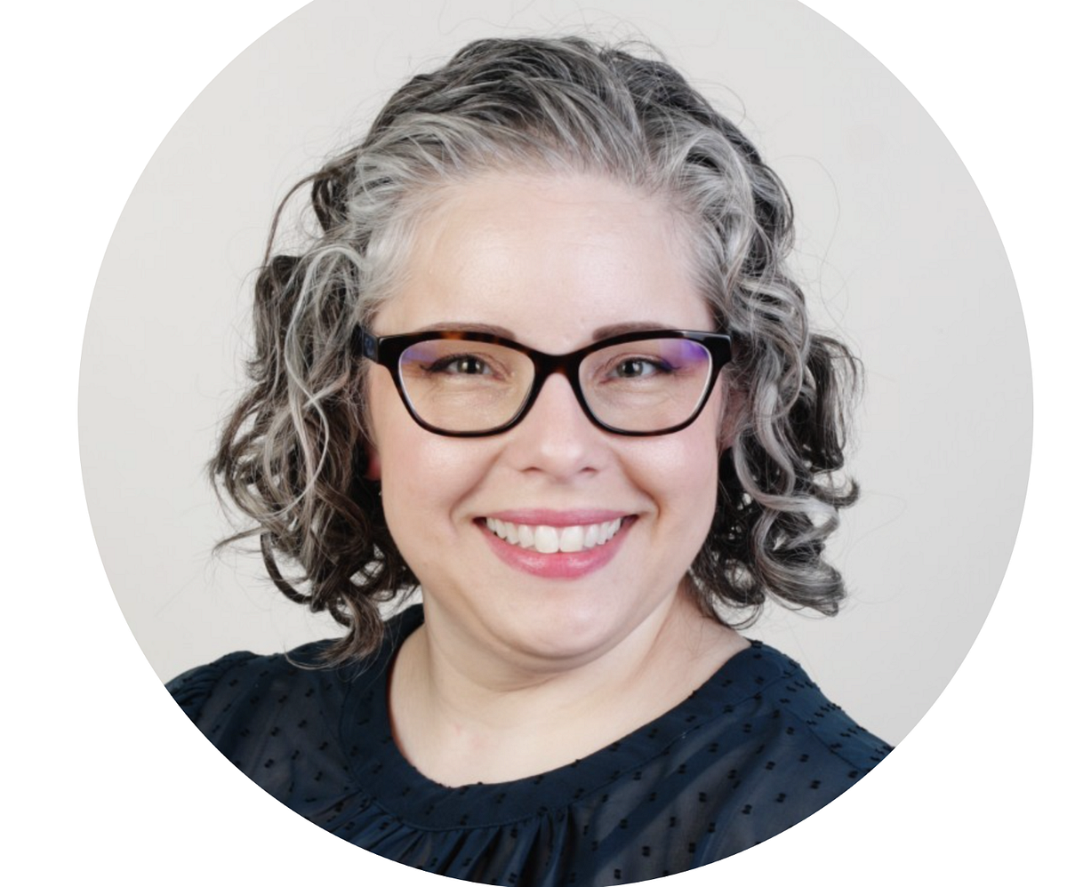April 2022 Q2 Alumni Spotlight: Going from Teacher to Technology ...
