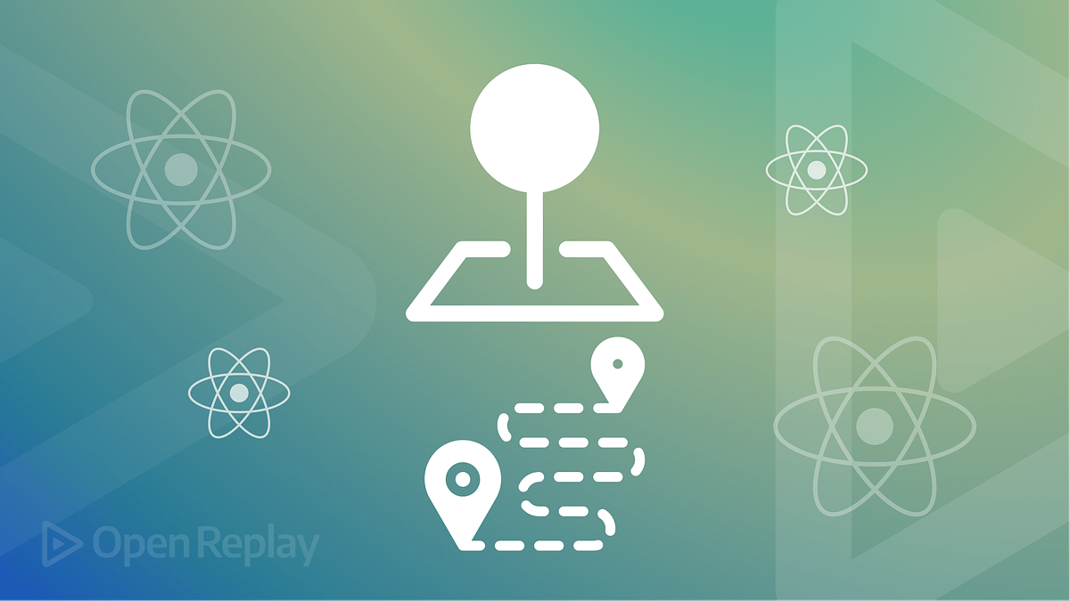 Requesting Location Permission in React Native Applications | by Noble Okafor | StackAnatomy ...