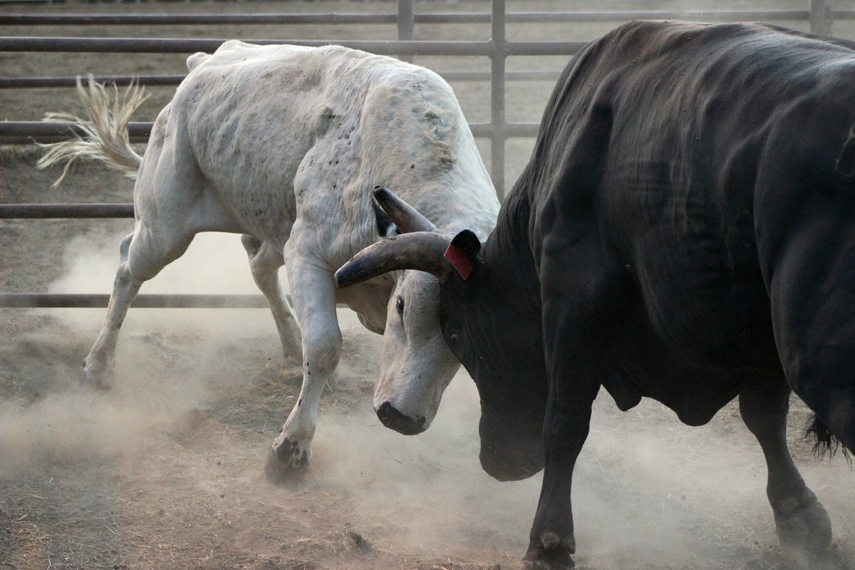 Bullmq — Message Queue in Node.js | by Marudhu Pandiyan G | Medium Bullmq — Message Queue in Node.js | by Marudhu Pandiyan G | Medium