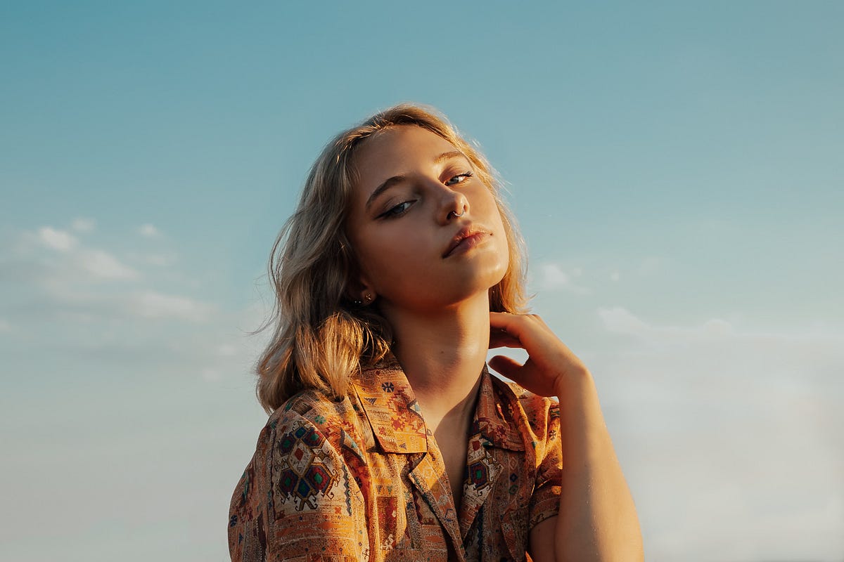 10 Habits of Divine Beings That Make Them Highly Intelligent People ...