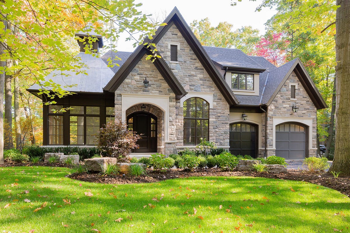 Opt for Prestige Home Builders Offering Aesthetic Extension ...